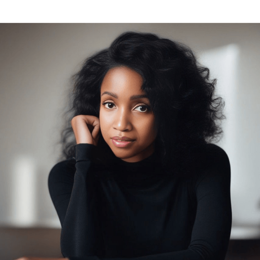 Massage at Home and RMT Near Me - Mobile Massage