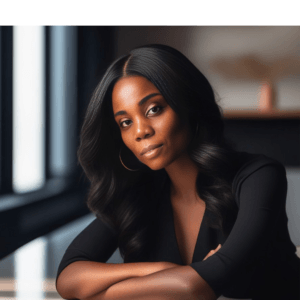 Massage at Home and RMT Near Me - Mobile Massage